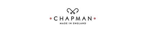 Chapman