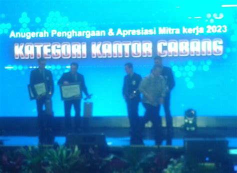 Satu Lagi Kapal Roro Baru Milik Pt Dlu Lintas Surabaya Banjarmasin Kapasitas 800 Penumpang