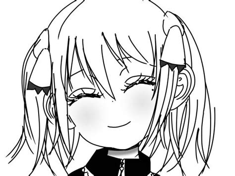 男なんかに落とされはしない！！！ 第一集333 Fanza同人