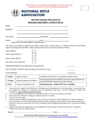 Fillable Online Writing An Unable To Pay Debt Letter With Sample Letters Fax Email Print