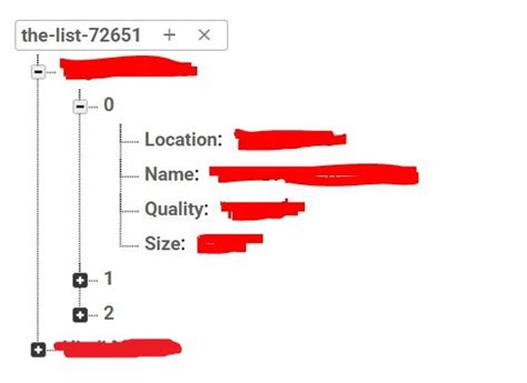firebase flutter the method [] was called on null stack overflow