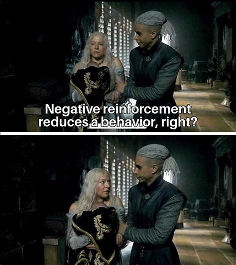 Applied Behavior Applied Behavior Analysis Memes