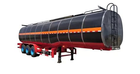 Thermal Insulation Heating System Hot Oil Bitumen Vegetable Oil Bitumen