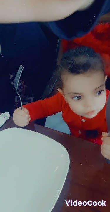 احلا صور لاختي😊😊 Youtube