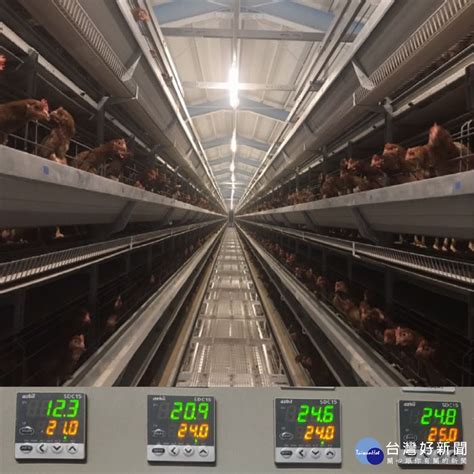 桃園市府抗寒大作戰 防拉拉山跳電遊客急凍 Beanfun