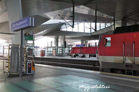 Turku Istanbul mit dem Zug 5 Wien Bukarest Suomalainen Päiväkirja