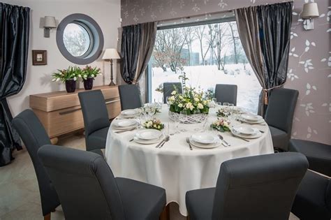 Restauracja Szczere Pole Sobótka sala weselna w SalaDlaCiebie