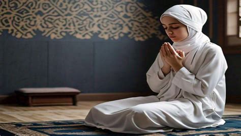 Jumma Namaz Rakat For Women क्या महिलाएं जुम्मा की नमाज पढ़ सकती हैं जानें इसे घर पर पढ़ सकते