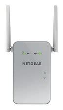 Netgear Wi Fi Extenders For Sale Shop With Afterpay EBay AU