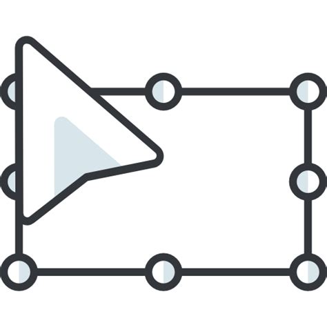 Transform Roundicons Premium Lineal Color Icon