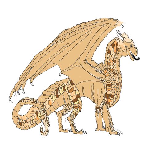 Editing Sandwing Free Online Pixel Art Drawing Tool Pixilart