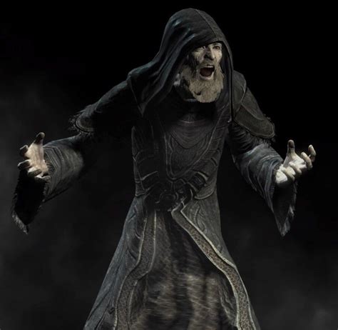 101 Best Greybeard Images On Pholder The Ocs True Stl And Deep Rock