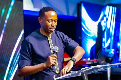 Grace Arena Ministries Prayer Centre Kenya🇰🇪 Gracearenakenya