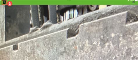 Work Order Attachments Tinnacitys Knowledge Base