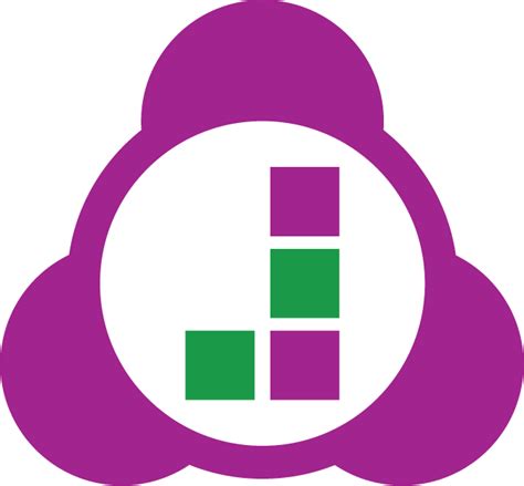 Rebelcoder Rosalind Problems · Gitlab