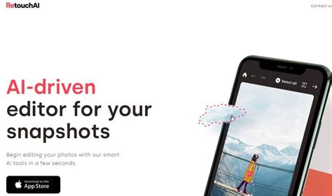 2025 5 Apps That Help You Remove Shadows From Photos