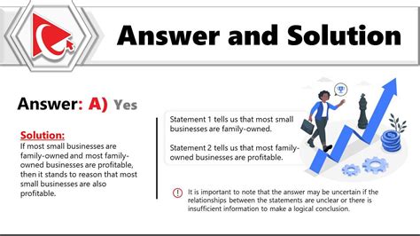 14 Verbal Reasoning Test Questions And Answers Practice Assessment Tests