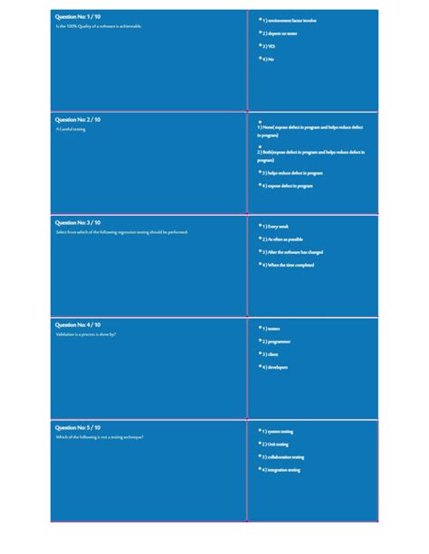 Soft Mid Part2 Practice Software Testing Validation And