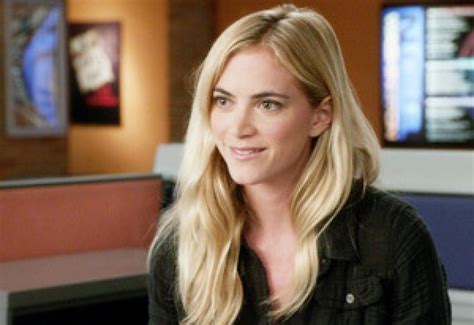 Ellie Bishop Ncis Quotes Quotesgram