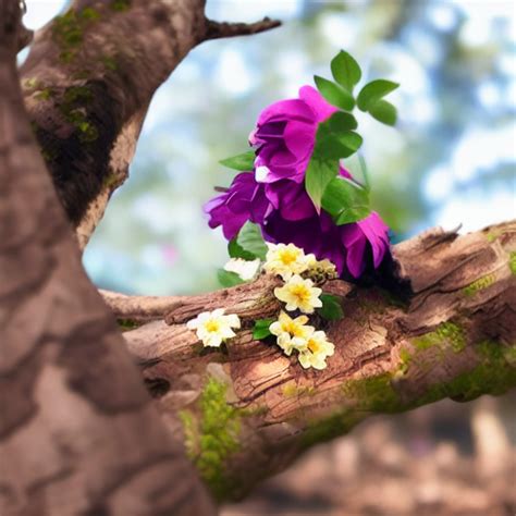 Flowers Daily Dose Piccolo Dick Know Your Meme