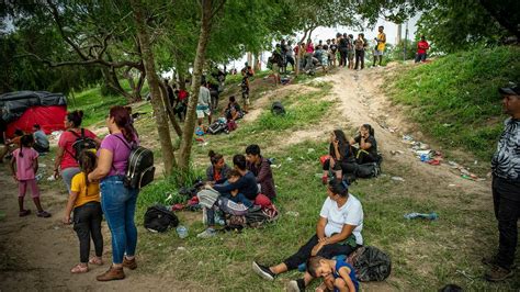 El Estado De Cuba No Permite Sacar Del País Objetos Personales Antiguos