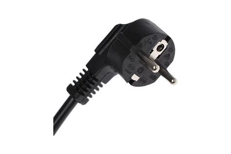 Встраиваемая врезная розетка Inrior розетка в стол удлинитель на 2 Euro розетки и 2 Usb серый