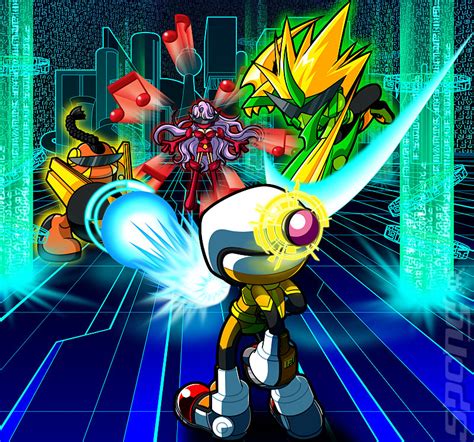 Artwork Images Bomberman 2 Dsdsi 9 Of 15