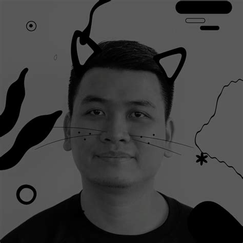 Magalie Nguyen Kim Posted On Linkedin