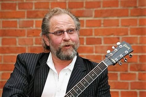 Alexander Sandy Wolfrum