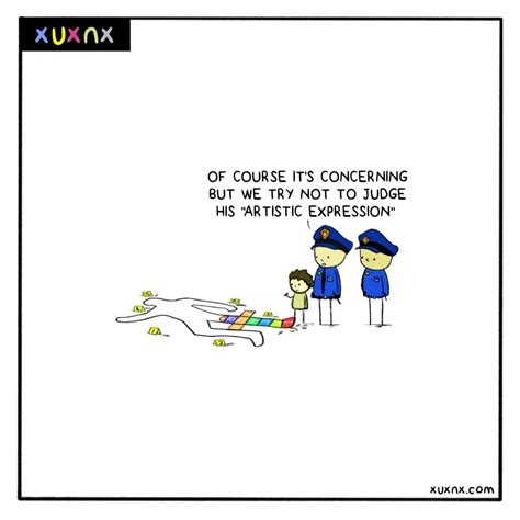 Creative Mode Rfunny