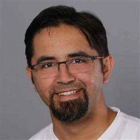 Omnisharp Net And Intellisense On Any Platform With Your Editor Of