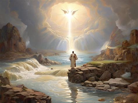 Mercy Meaning In The Bible Divine Compassion