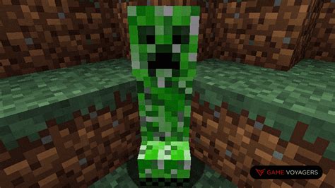 How To Stop Spiders From Climbing In Minecraft Game Voyagers