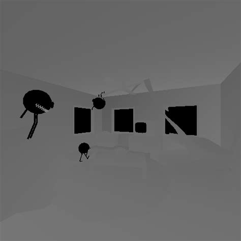 Fragment Shader Shadow Mapping I Don T Understand What To Do After