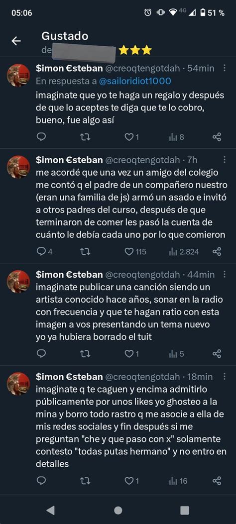 Imon Steban On Twitter Imaginate M Hijo Imaginate