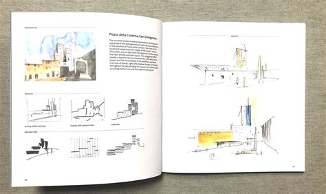 Drawing Analogies — Studio Ponsi