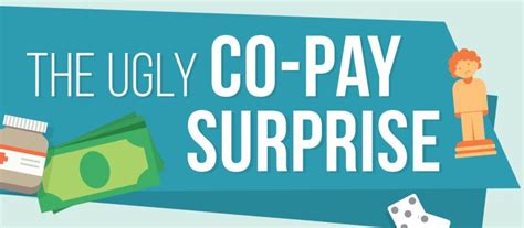 Patients With Serious Illnesses Can Experience Substantial Setbacks Due