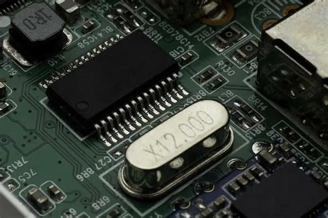 Arduino Clock Speed A Guide To Different Board Speeds