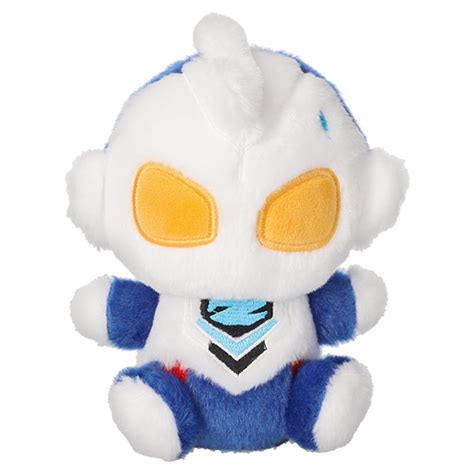 M78ウルトラマン Ultraman Official Shop ウルトラマンワールドm78 Online