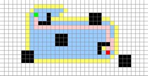 GitHub Timwalkercs AlgoVisualizers