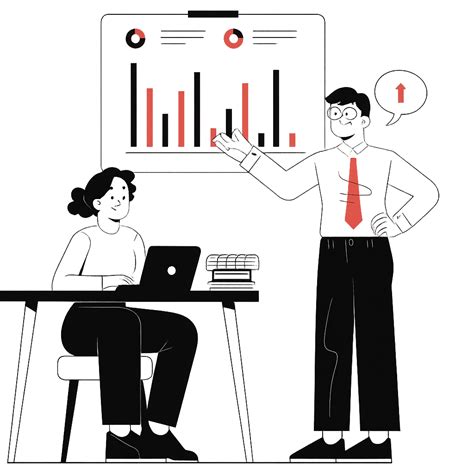 Recruitment Company Usa Classboxes Technologies Get Placed With