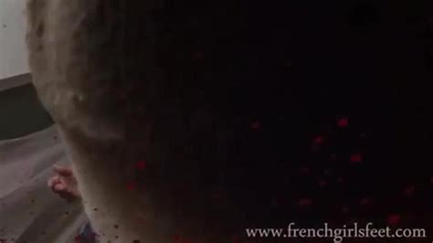 Giantess Crush Fx Tnaflix Com Giantess Crush Fx Tnaflix Com