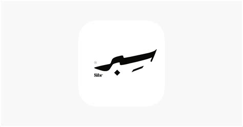 ‎sibr On The App Store