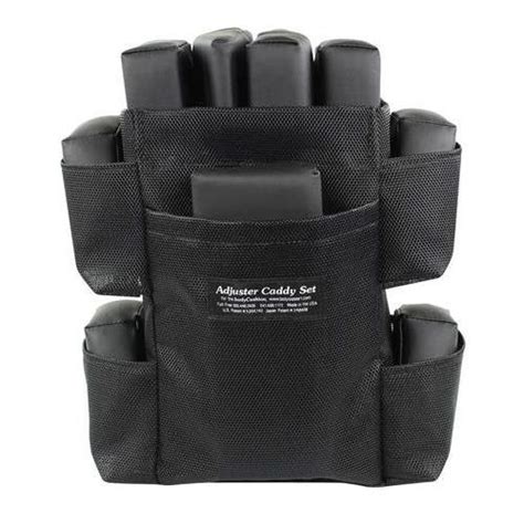 Body Cushion Systems Support And Positioning Bolsters