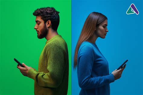 Cómo Enviar Mensajes Cruzados entre WhatsApp y Telegram Axarfusión