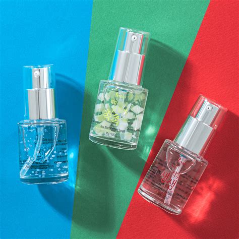 애드윈코리아주식회사