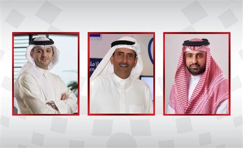 مشاركون في سيتي سكيب المعرض إضافة نوعية لقطاع المعارض في البحرين