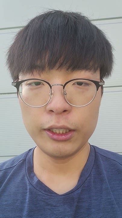 12월 29일 목요일 구독자 287명 달성 감사합니다 Youtube