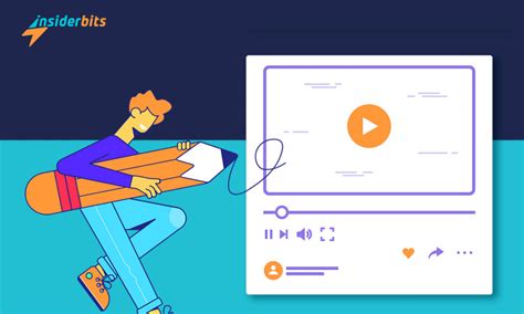 How To Turn Text Into Video With Ai Insiderbits