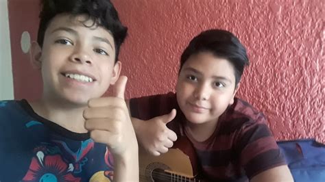 Asmr Con Mi Primo Youtube